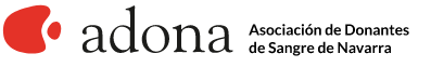 Ser donante de Sangre y Médula – ADANO