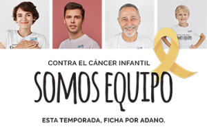 Quienes somos – ADANO