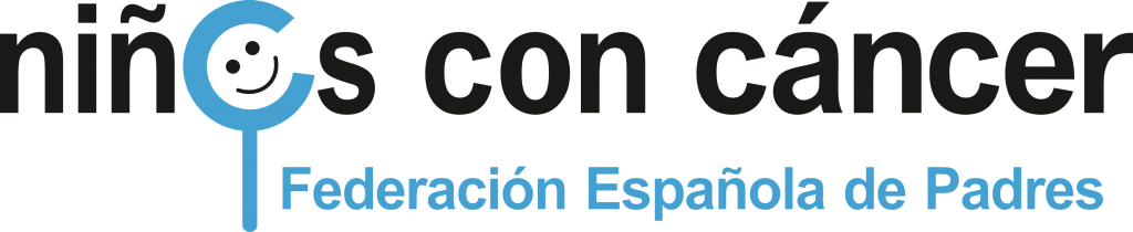 Quienes somos – ADANO